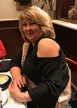 Meet Our Spring House, PA Dental Team | NeoSmile Dental Care